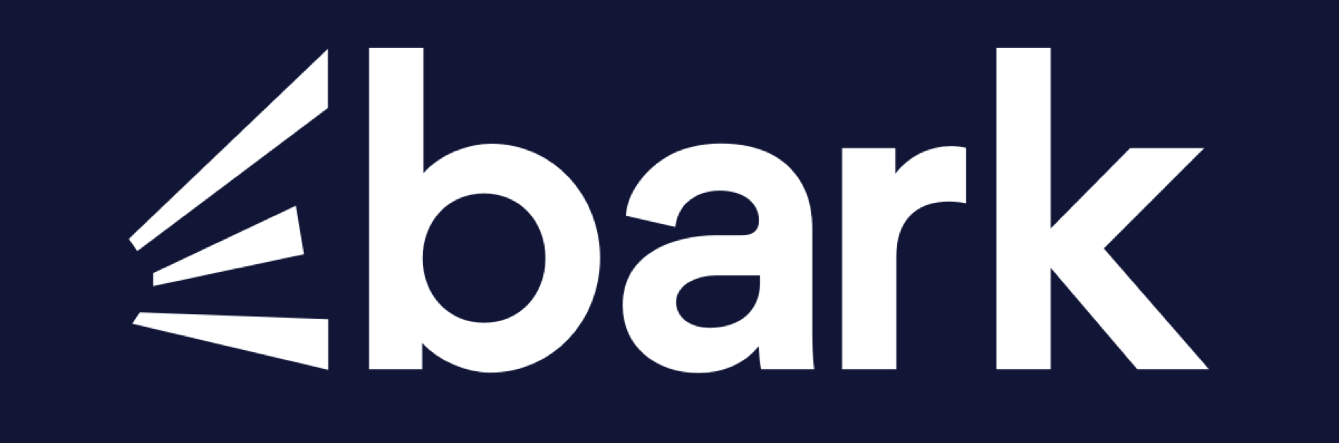 Pinewood Roofing And Drainage Ltd.